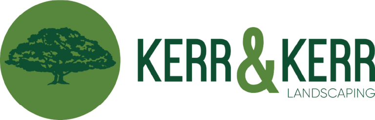Kerr & Kerr Landscaping | Kitchener, Cambridge, Waterloo & Guelph